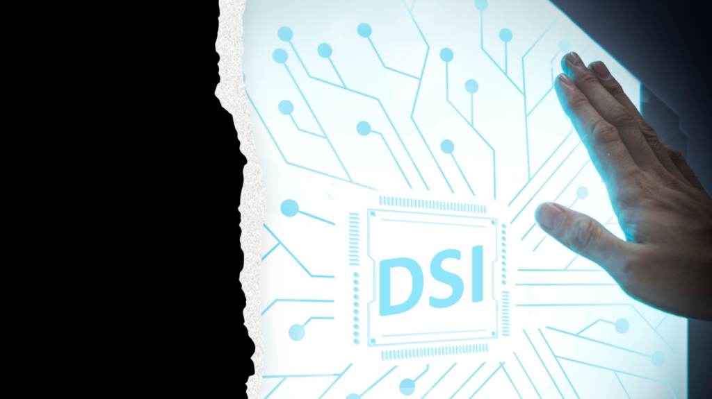 Relation DSI-métier - Acadys