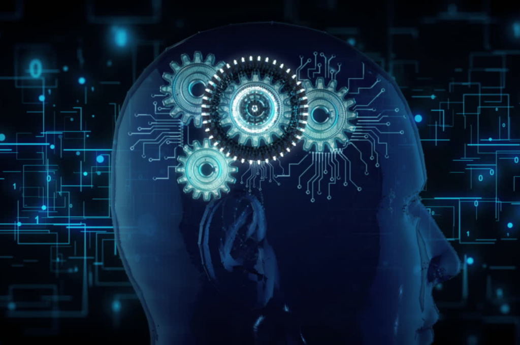 Séminaire Les Fabuleuses Opportunités de l'IA Généraitive - Acadys